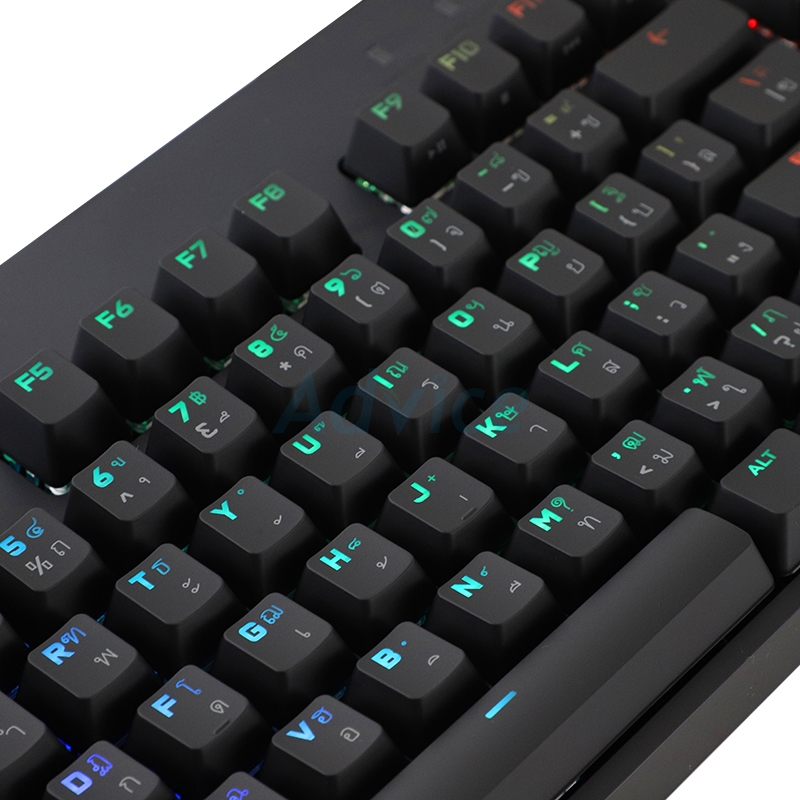 K/B LOGITECH G PRO GX BLUE CLICKY
