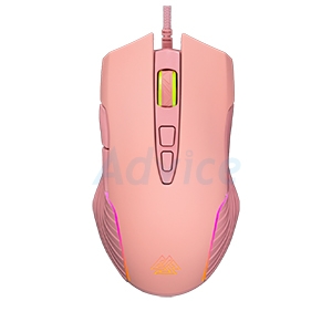 EGA