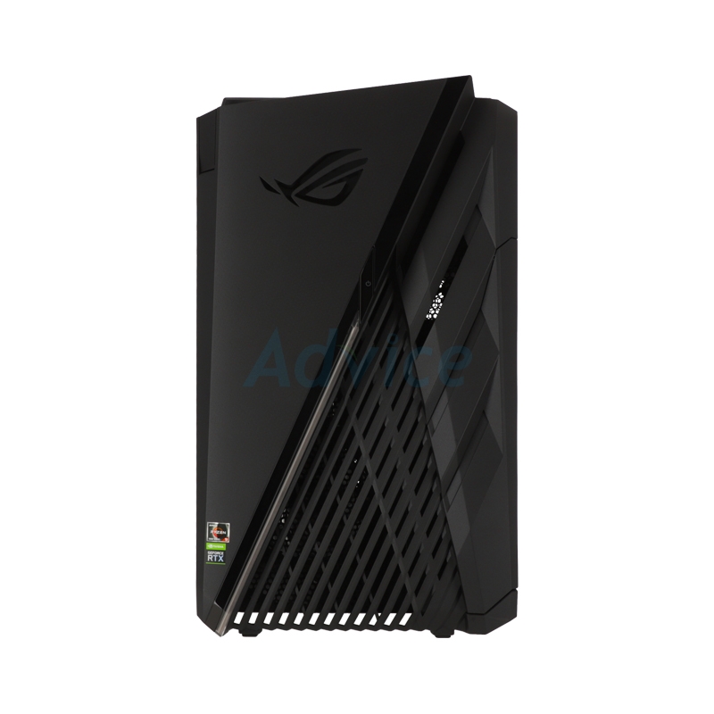 PCgame Asus ROG G35DX-TH002W (IRON GRAY)