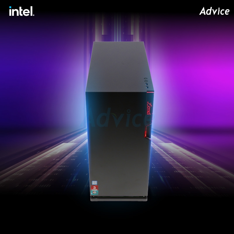 COMPUTER SET : 2ND LEGEND (LMB-I5940S16S50VKC)