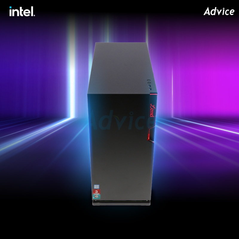 COMPUTER SET 3RD LEGEND (LMB-I5940F16S25VKC) | Advice จ.กำแพงเพชร สาขา ...