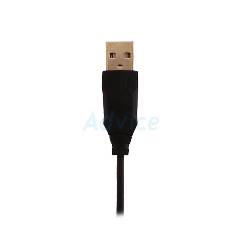 K/B USB MD-TECH (KB-702) Black | Advice จ.นนทบุรี สาขา A012 (เซ็นทรัล ...