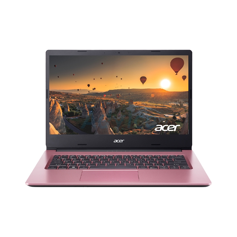 N/B Acer A314-35-P4P5/T00B (14) Prodigy Pink