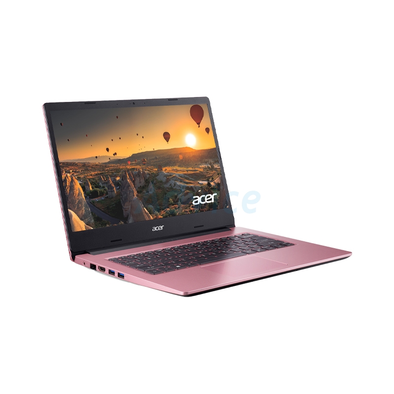 N/B Acer A314-35-P4P5/T00B (14) Prodigy Pink