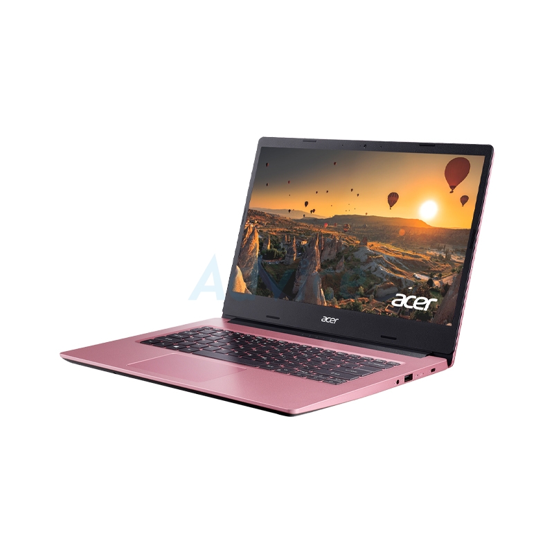 N/B Acer A314-35-P4P5/T00B (14) Prodigy Pink