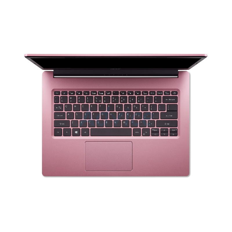 N/B Acer A314-35-P4P5/T00B (14) Prodigy Pink