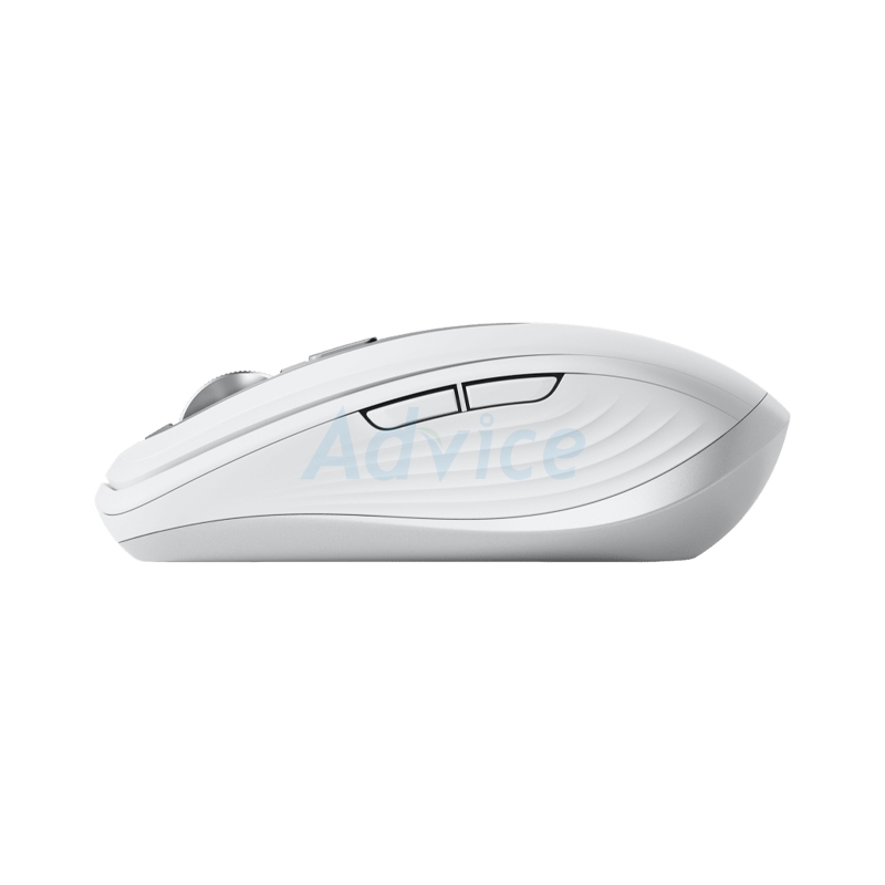 MULTI MODE OPT.LOGITECH MX ANYWHERE 3 FOR MAC (PALE GRAY)