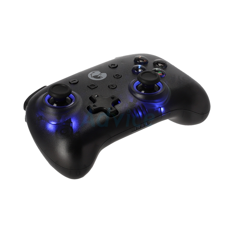 Controller Wireless GAMESIR (T4) Mini Black