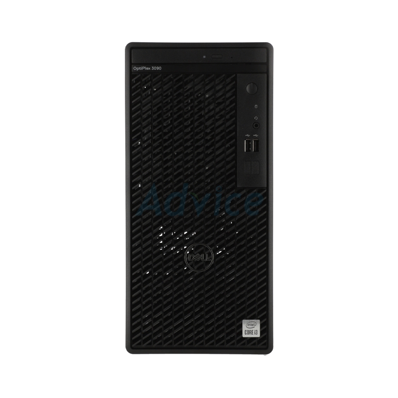 PC Dell Optiplex 3090MT-SNS39MT001