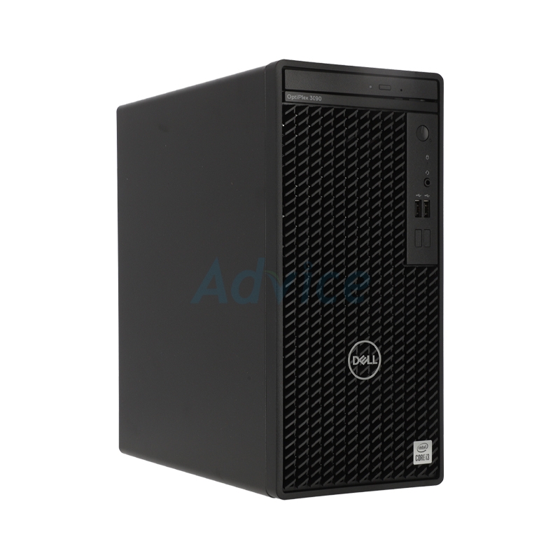 PC Dell Optiplex 3090MT-SNS39MT002