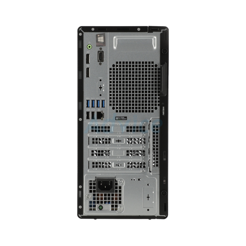 PC Dell Optiplex 3090MT-SNS39MT002