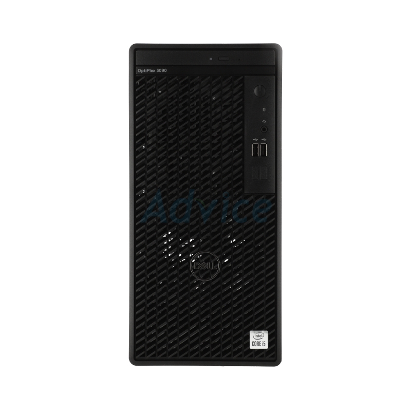 PC Dell Optiplex 3090MT-SNS39MT003