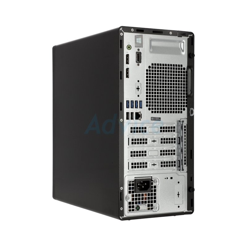 PC Dell Optiplex 3090MT-SNS39MT005