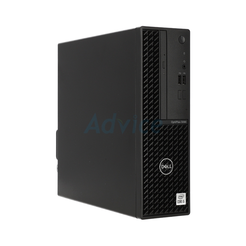 PC Dell Optiplex 3090SFF-SNS39SF003