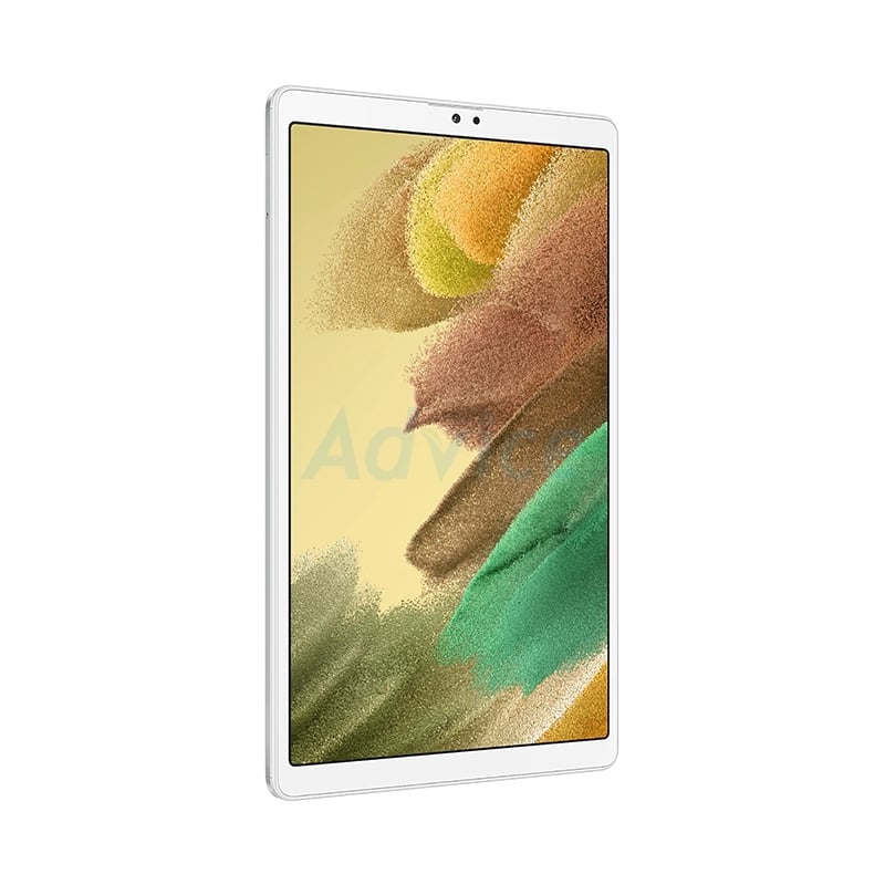 Tablet (8.7'') SS TAB A7 Lite (4G) 32GB. (T225NZSA, Silver)