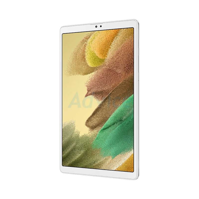Tablet (8.7'') SS TAB A7 Lite (4G) 32GB. (T225NZSA, Silver)