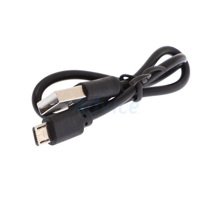 Bluetooth Earbuds LECOO By LENOVO (ES201) Black