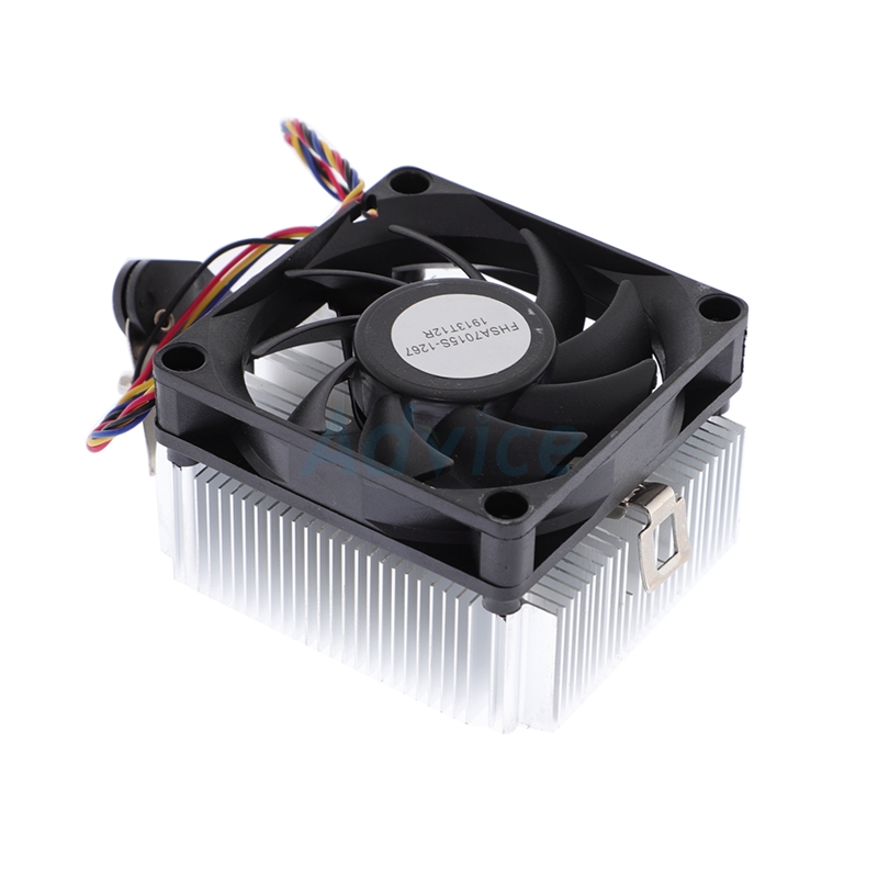 AMD Athlon Pro 200GE (Box-Next) | Advice จ.จันทบุรี สาขา A001 (ใกล้ ...