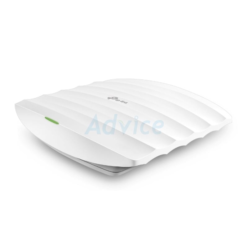 Access Point TP-LINK (EAP265 HD) Wireless AC1750 Dual Band Gigabit