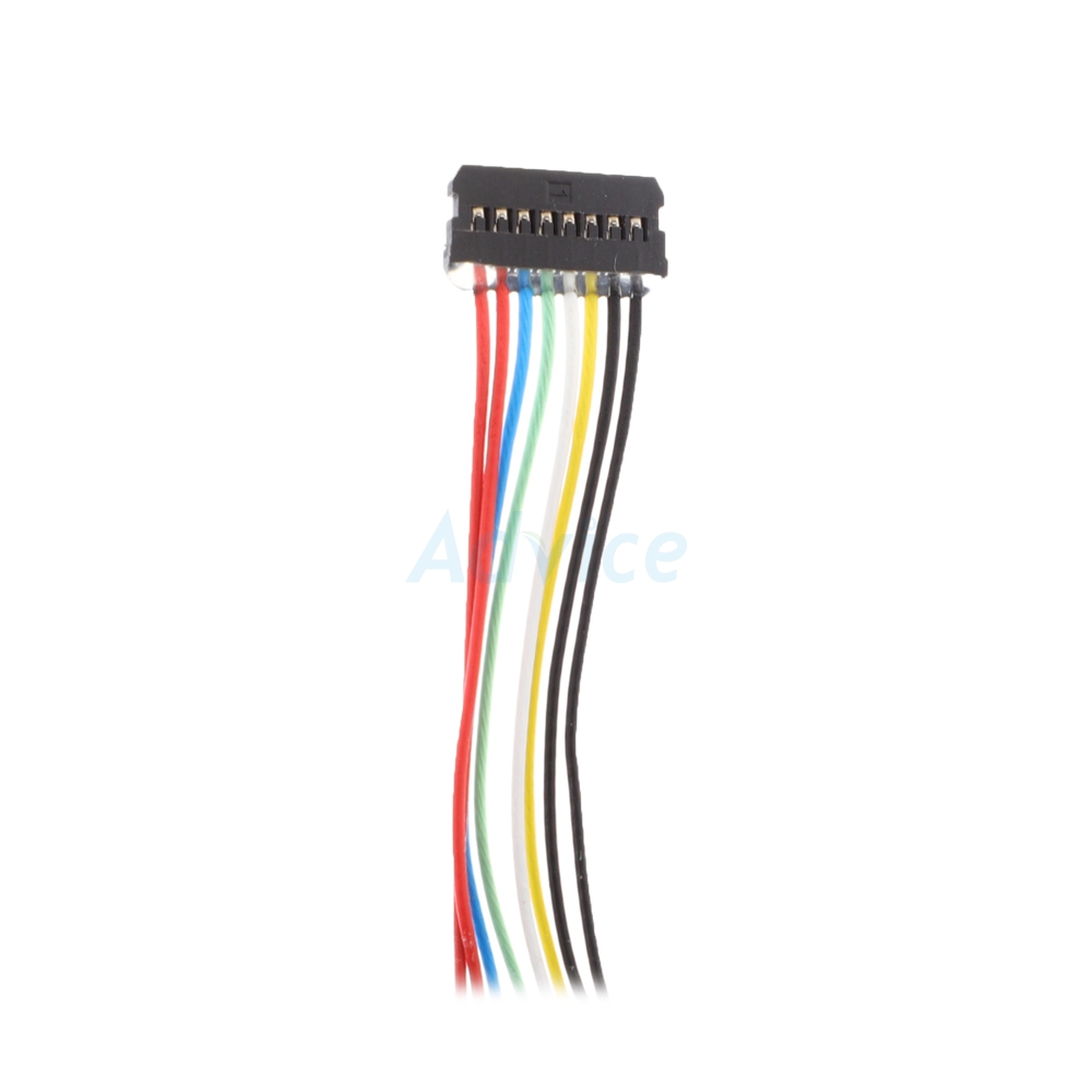 Battery Lenovo Ideapad 310-14ISK,310-14IKB,320-14ISK (L15L2PB2) GENUINE