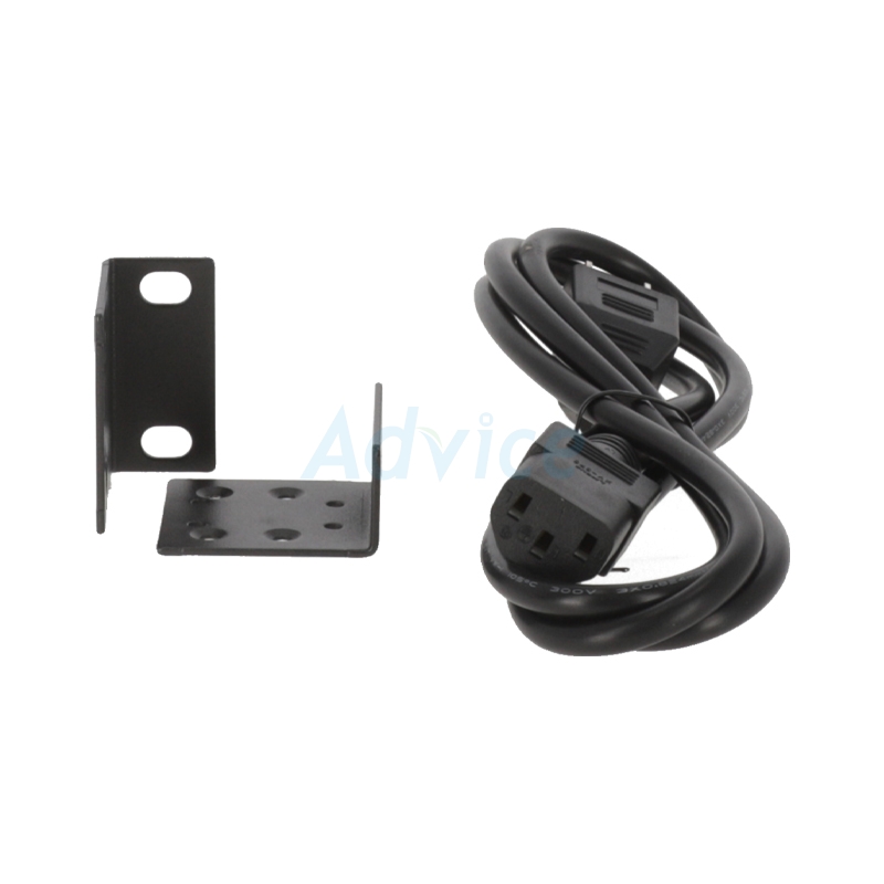 Switching Hub PLANET (FNSW-2401) 24 Port (17'')