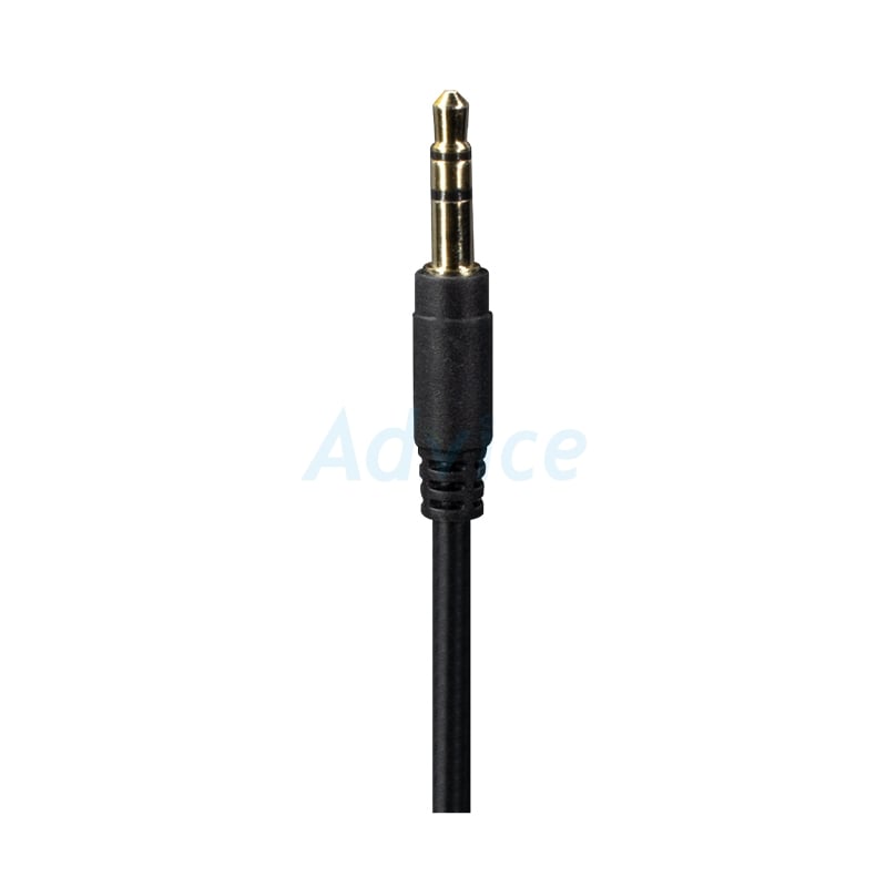 Microphone NUBWO (M33) Black