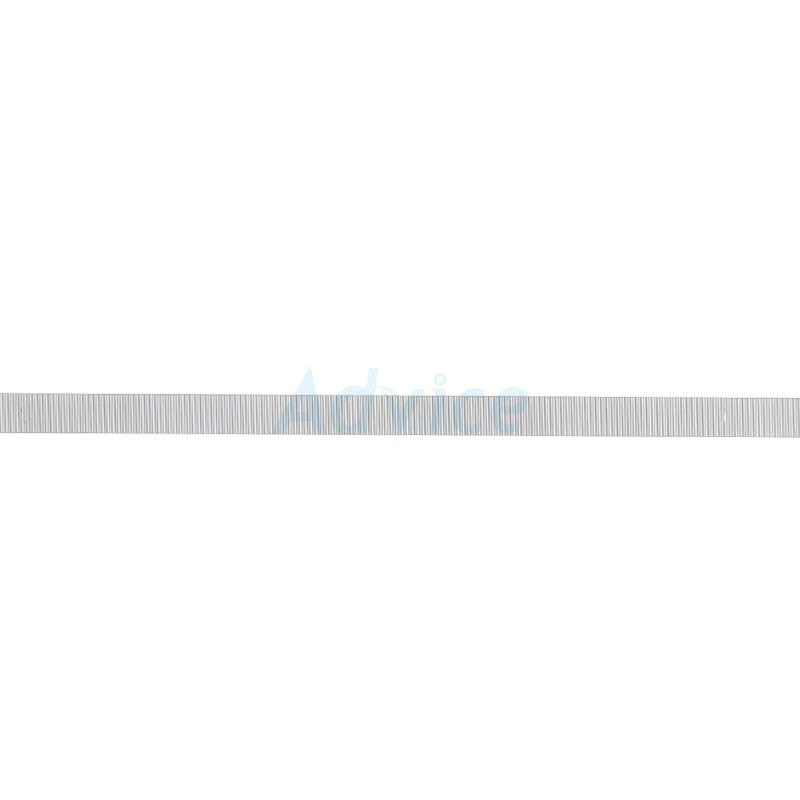 Encoder Strip For Epson L3110/L3150/L3156/L3160/L4150 (1746669)