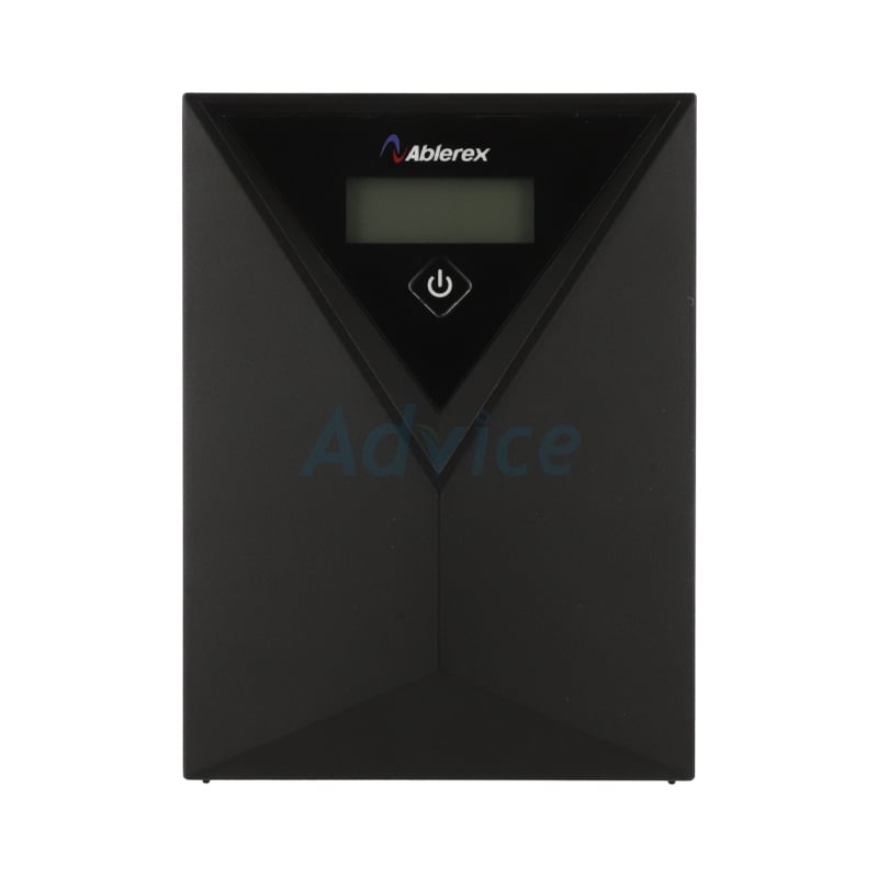 UPS 1500VA 'ABLEREX' GR1500