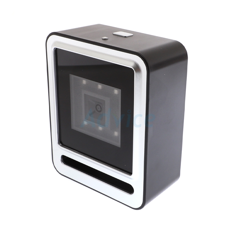 Barcode Scanner 'MAGIC TECH' YHD-9200D | Advice จ.ปราจีนบุรี สาขา A002 ...