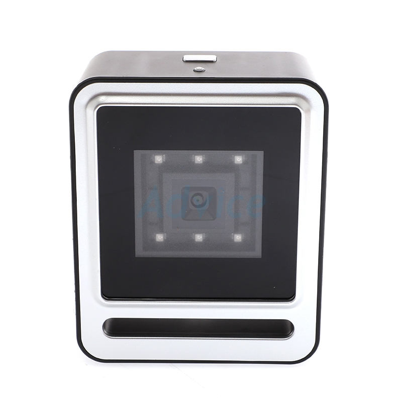 Barcode Scanner 'MAGIC TECH' YHD-9200D | Advice จ.ปราจีนบุรี สาขา A002 ...