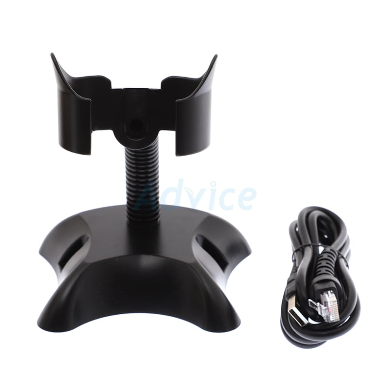 Barcode Scanner 2D MAGIC TECH YHD6200D+