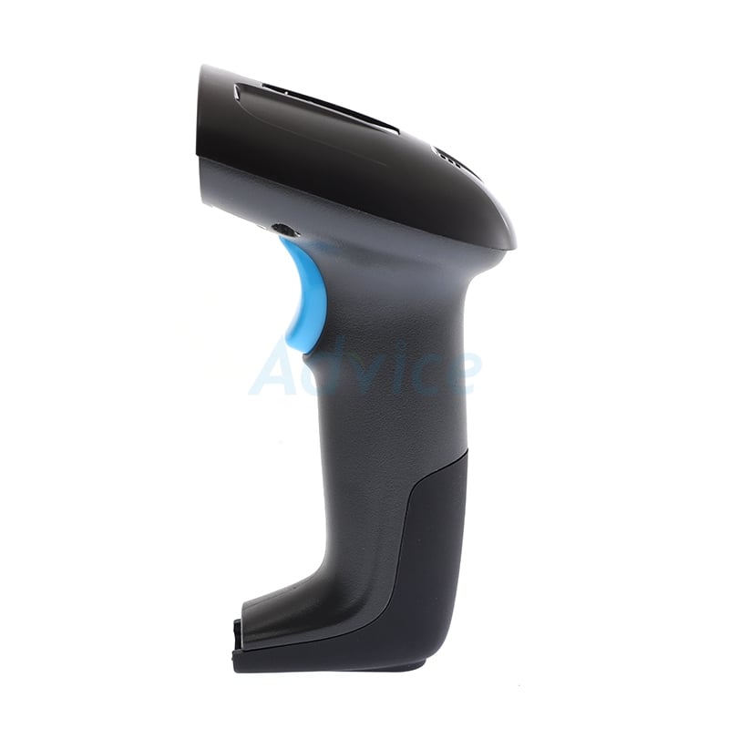 Barcode Scanner Bluetooth / 2.4G / Wire 3IN1 MAGIC TECH YHD-6200D ...