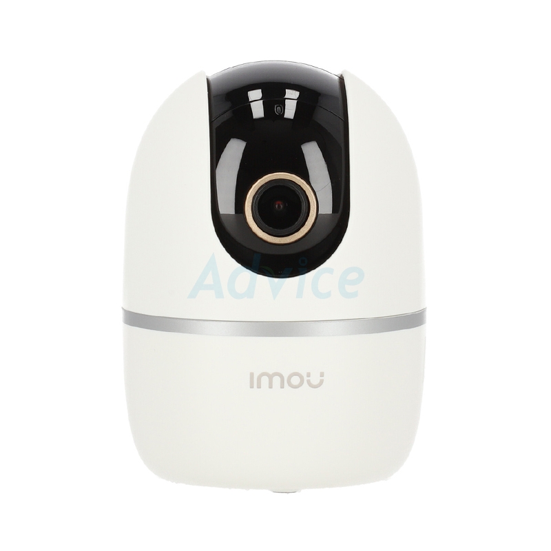 Smart IP Camera IMOU A42P-D V2