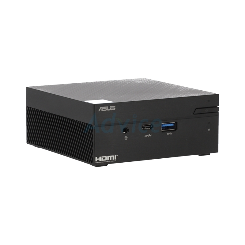 PC Mini Asus PN51-E1-B5254ZD