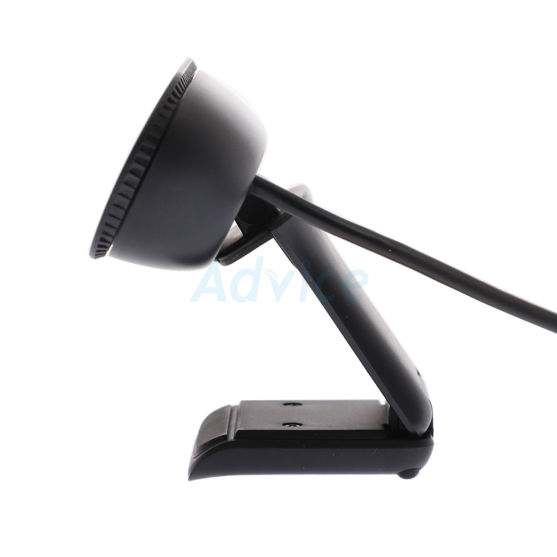 WEBCAM LOGITECH (LG-C505E)