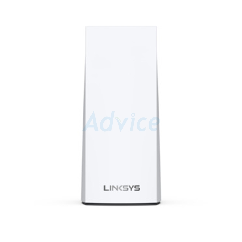 Whole-Home Mesh LINKSYS Atlas Pro 6 (MX5502-AH) Wireless AX5400 Dual ...