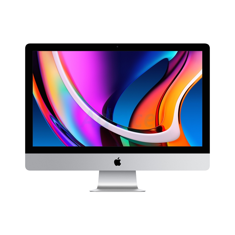 (AIO) Apple iMac 27 256GB (CoreI5-MXWT2TH/A) | Advice จ.จันทบุรี สาขา ...