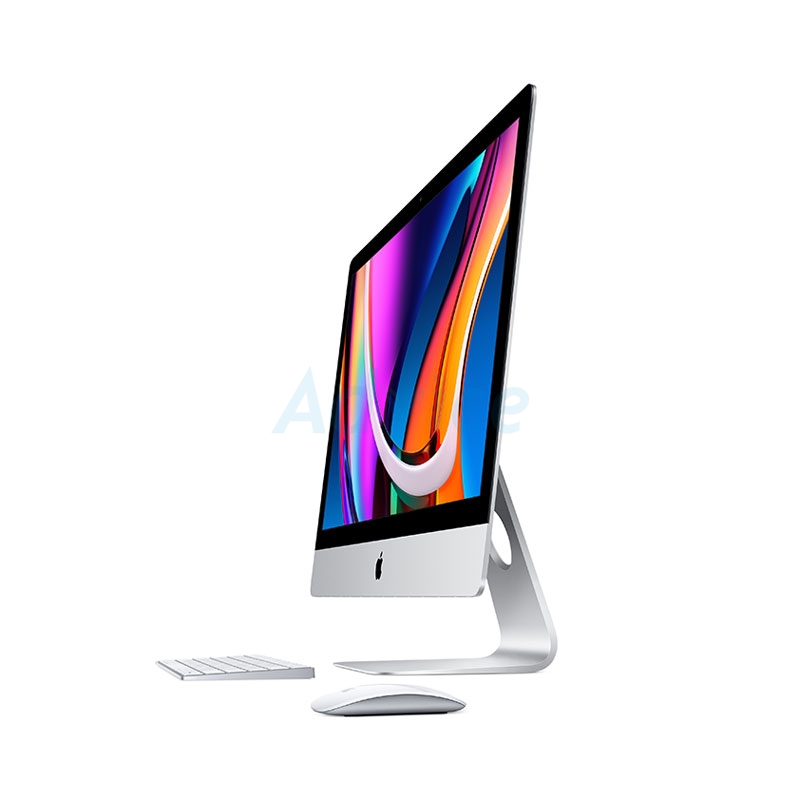 (AIO) Apple iMac 27 256GB (CoreI5-MXWT2TH/A) | Advice จ.จันทบุรี สาขา ...