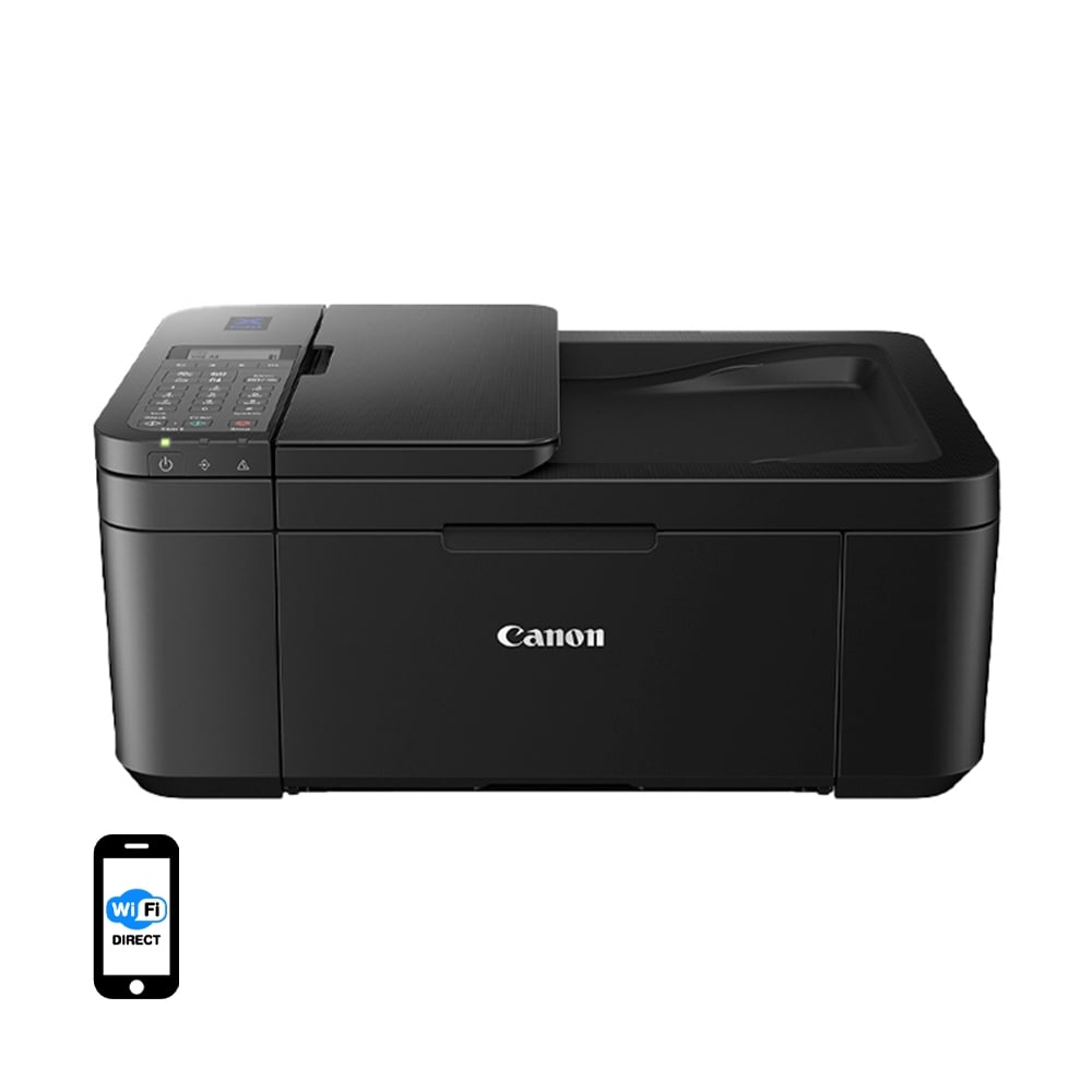CANON PIXMA E4570