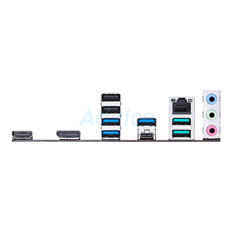 (1700) ASUS PRIME H670 PLUS D4