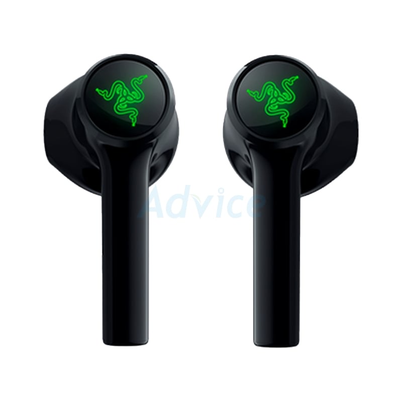 HEADPHONE RAZER HAMMERHEAD TRUE WIRELESS X [RZ12-03830100-R3A1]