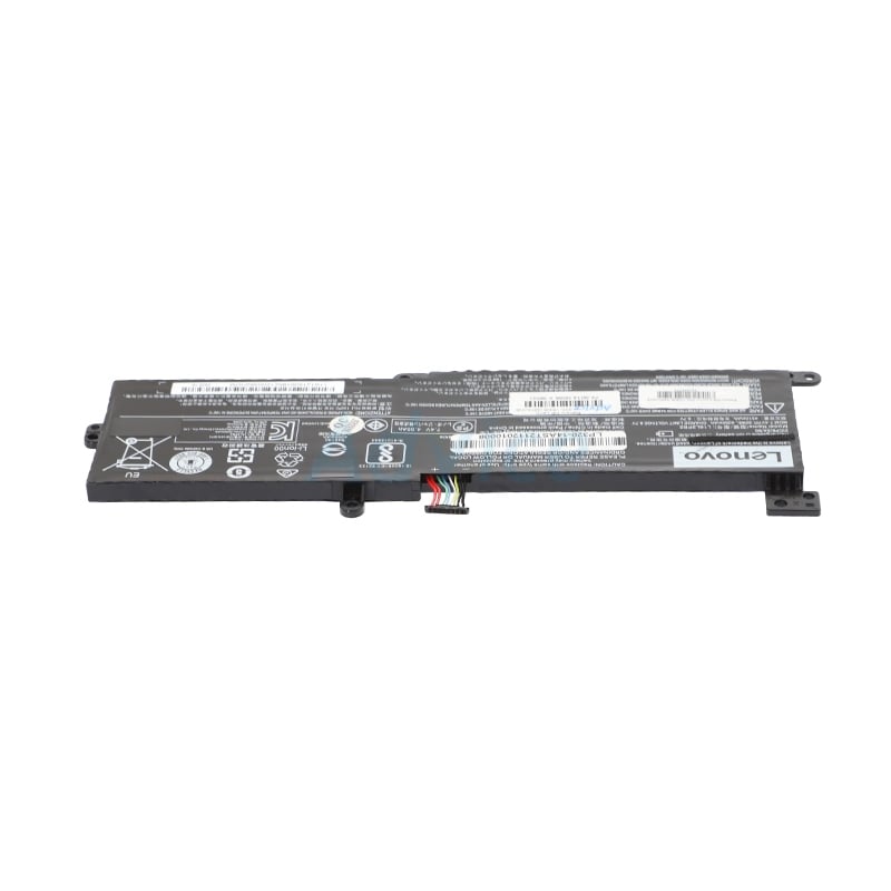 Battery Lenovo 320-15IKB GENUINE (L16L2PB2/L16M2PB2)