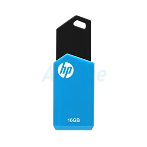 Flash Drive 16GB