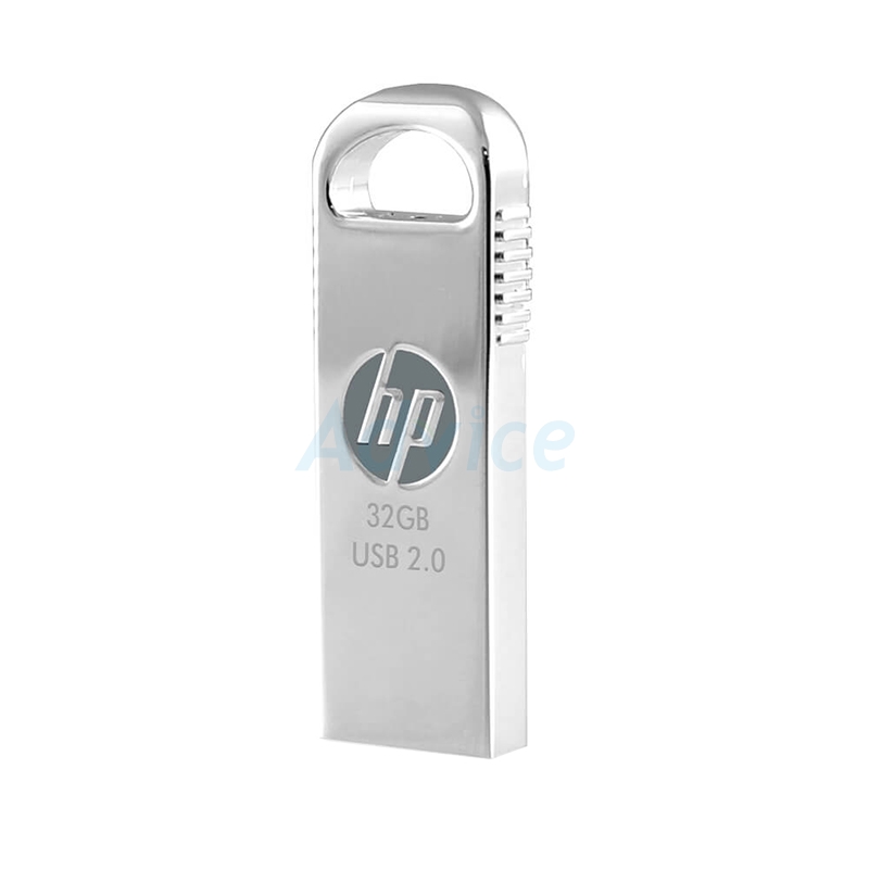 F/D. 32GB HP V206W (HPFD206W-32)