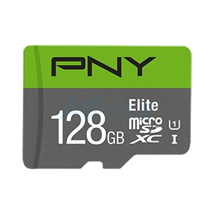 MICRO SD CARD 128GB