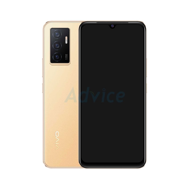 S/P VIVO V23e 5G (8+128,Sunshine Gold)
