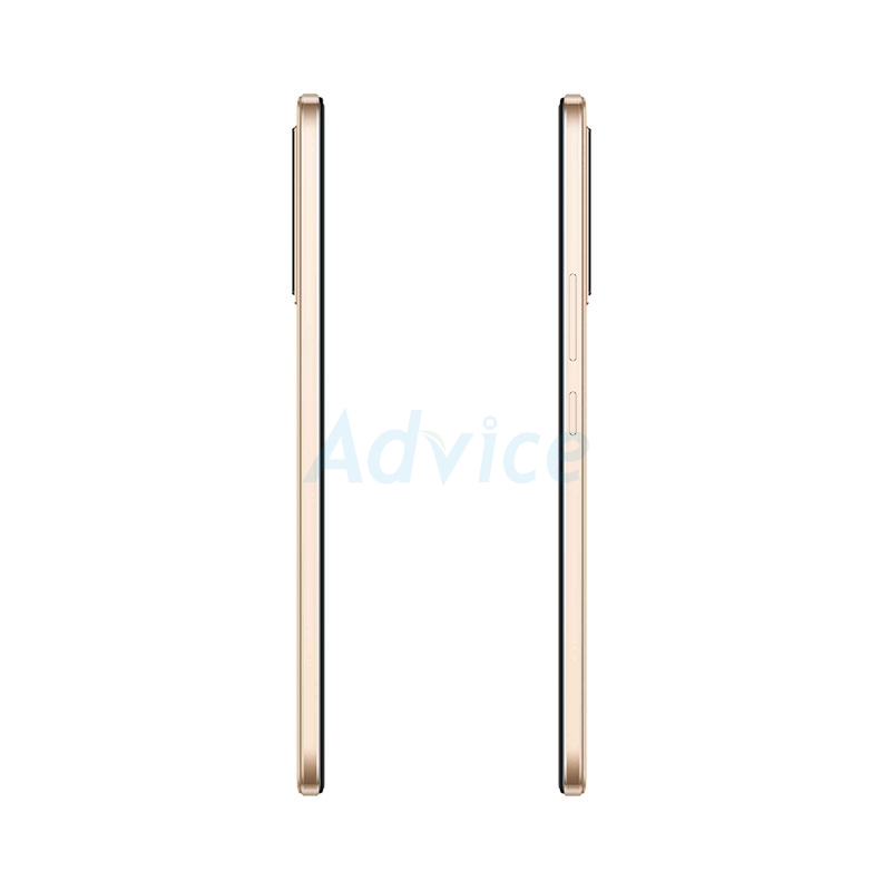 S/P VIVO V23e 5G (8+128,Sunshine Gold)