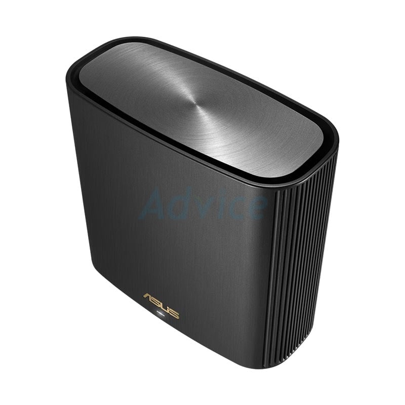 Whole-Home Mesh ASUS ZENWIFI (XT8/1PK) Wireless AX6600 Tri-Band WI-FI 6