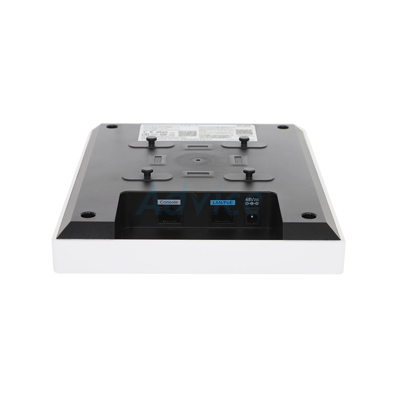 Access Point RUIJIE (RG-AP820-L-V2) Wireless AX1800 Dual Band Gigabit ...