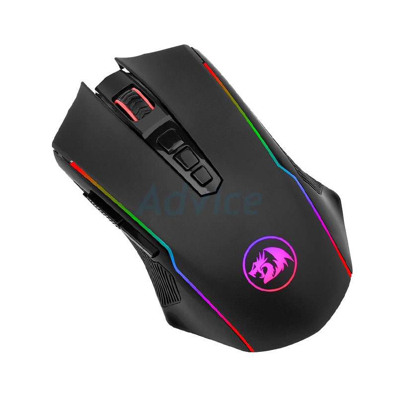 OPT.REDRAGON M910-KS RANGER WIRELESS